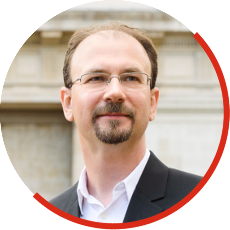 Despre Mihai - Mihai Politeanu