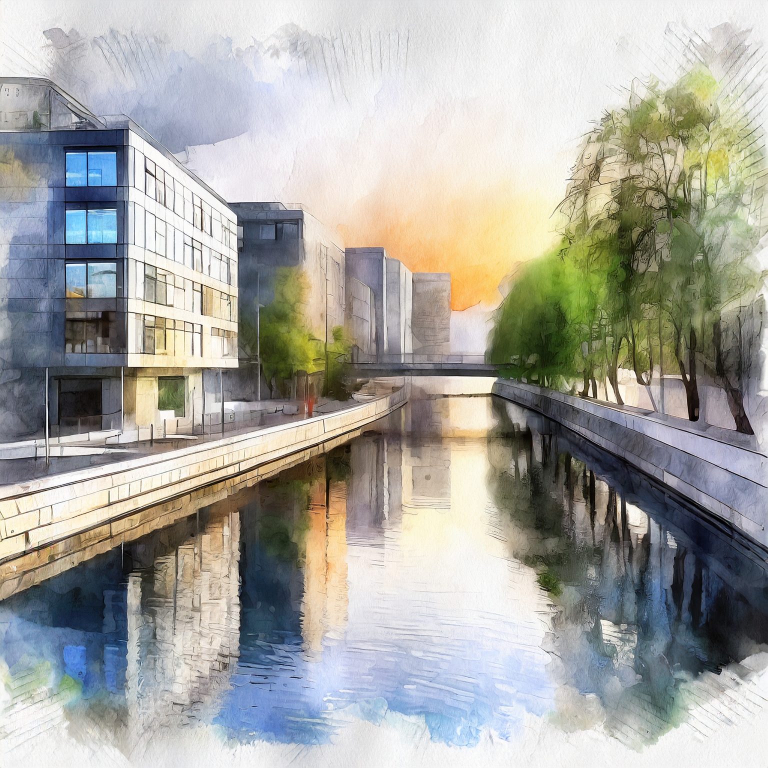 Pentru ce mă lupt - Mihai Politeanu