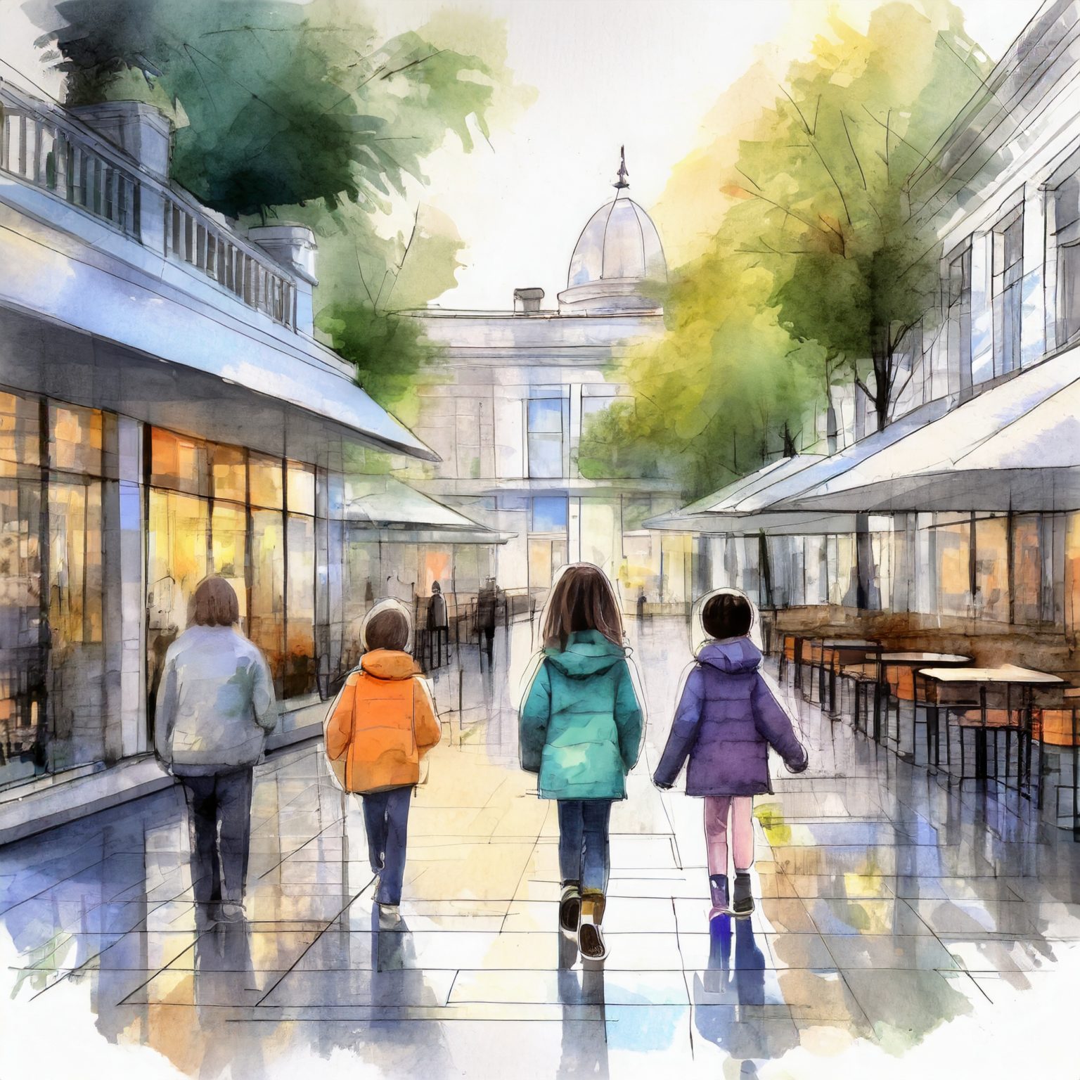 Pentru ce mă lupt - Mihai Politeanu