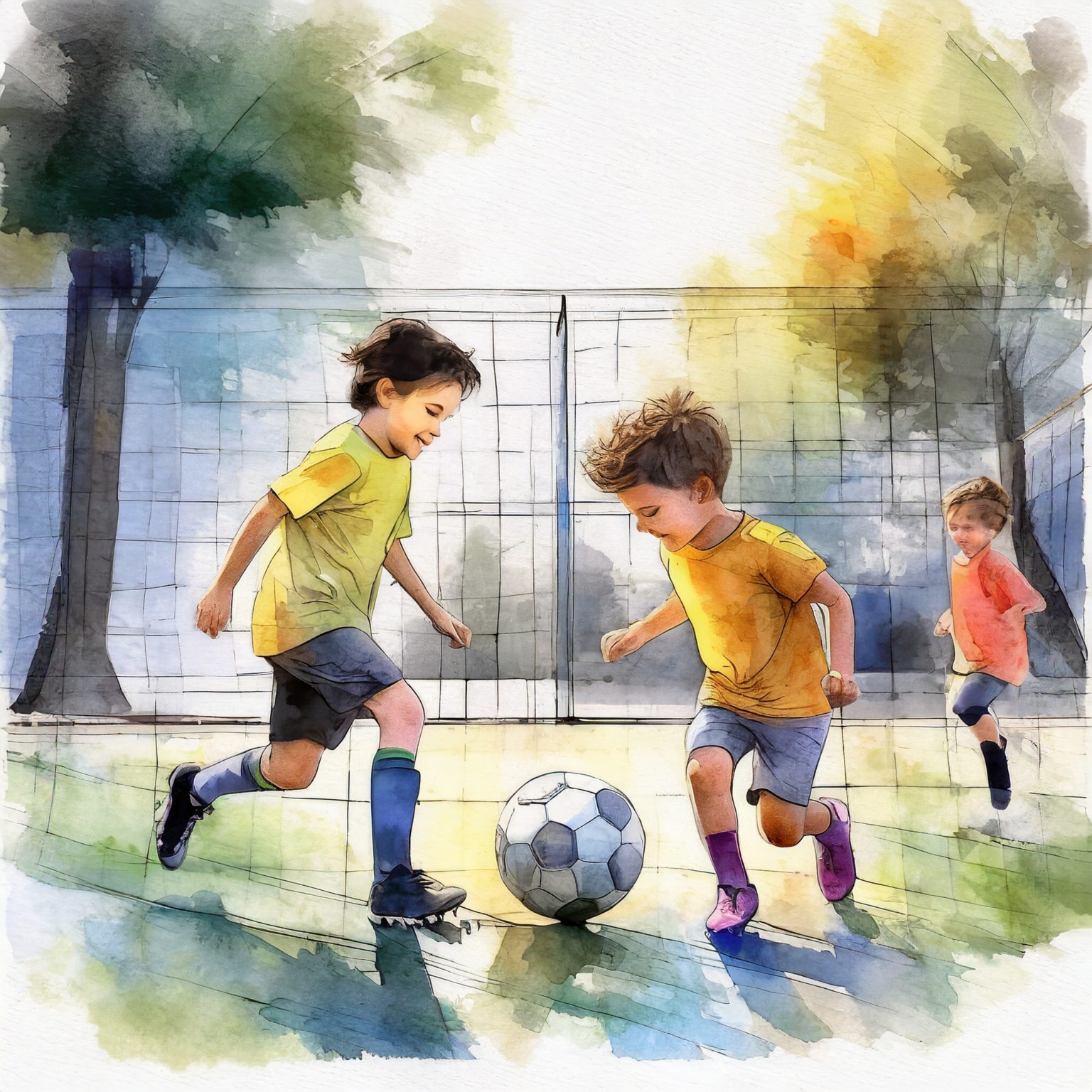 Pentru ce mă lupt - Mihai Politeanu