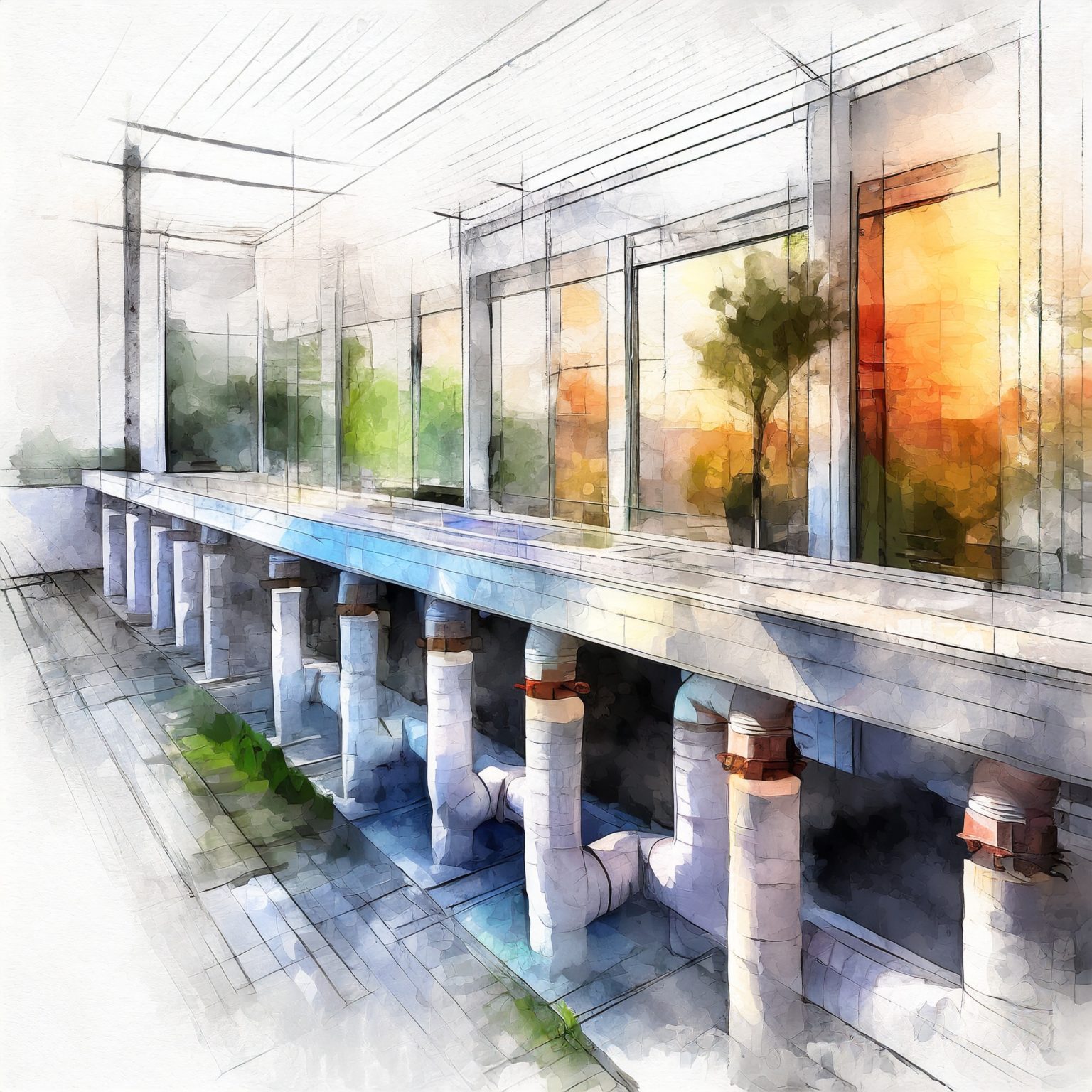 Pentru ce mă lupt - Mihai Politeanu